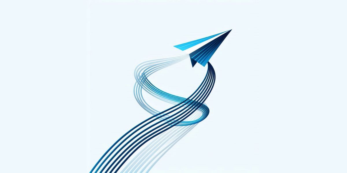 Mastering Email Redaction: A Comprehensive Guide for Outlook Users