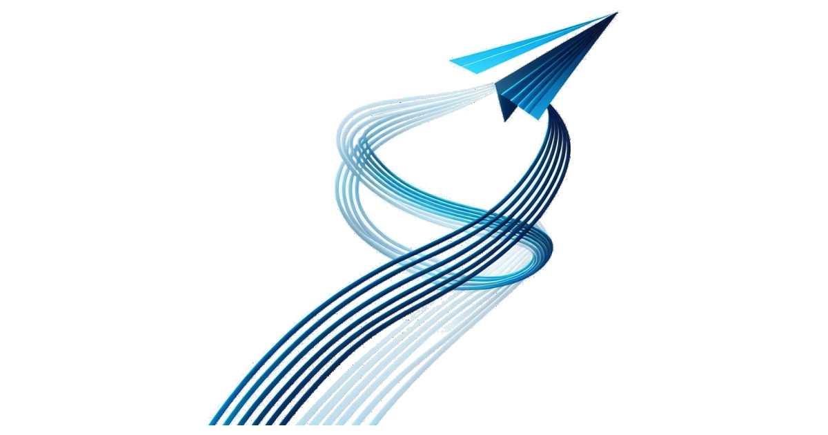 How to Redact Email in Outlook